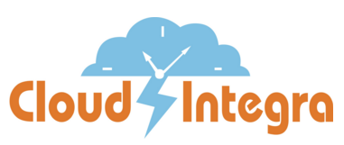 CloudIntegra | Access Login